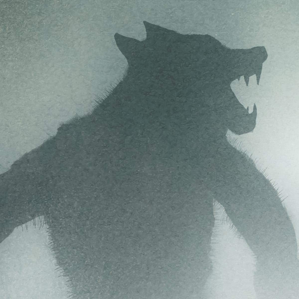 Minnesota's Dogman: Tracing the Legend through Time